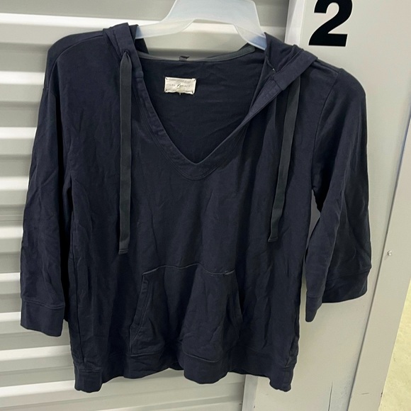 Lou & Grey | Tops | Lou Gray | Poshmark